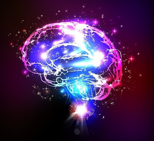 Clear Mindset – Psych Vs Brain Surgeon – CLEAR MINDSET